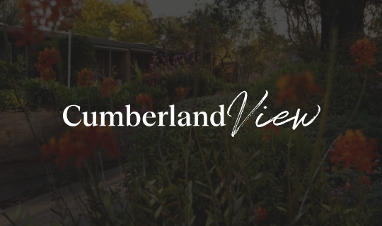 Cumberland View Retirement Village Activities and Events
